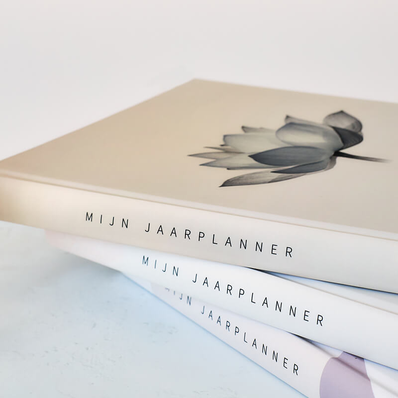 De ware aankoop achter jouw nieuwe planner - Blog Planjeweek.nl