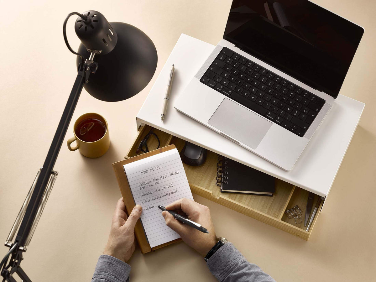 Pilot FriXion uitwisbare Zone pen kopen? Bestel hier! - Planjeweek.nl